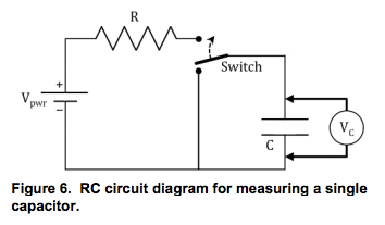 Solved 1. Consider the circuit shown in Figure 6. a. If | Chegg.com