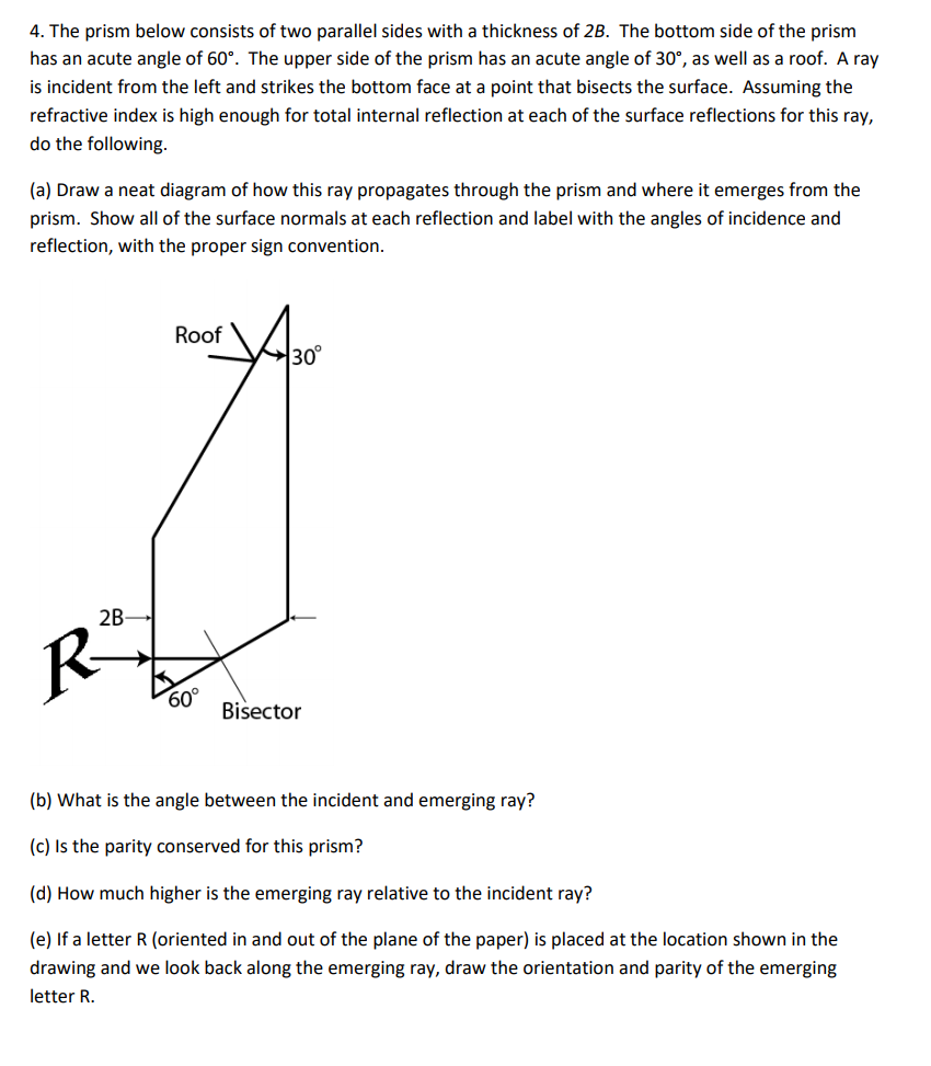 Physics Archive | September 20, 2017 | Chegg.com