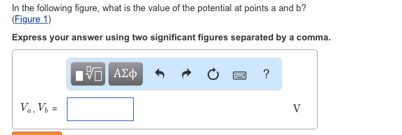 Solved Figure 1of 1 Figure 1 B of 1 2Ω 112 | Chegg.com