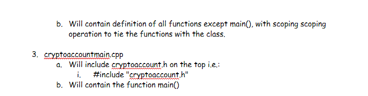 Solved Foundations Of Computer Science (COP 3014) The | Chegg.com