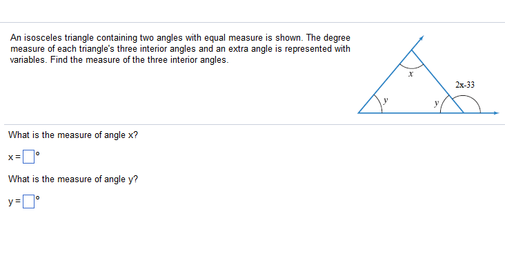 (Solved) - use the graph of f and g to find fg. use the graph of f and ...