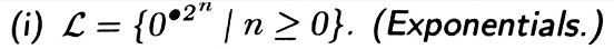 Solved 1 Give Pseudocode Of A Turing Machine To Solve The