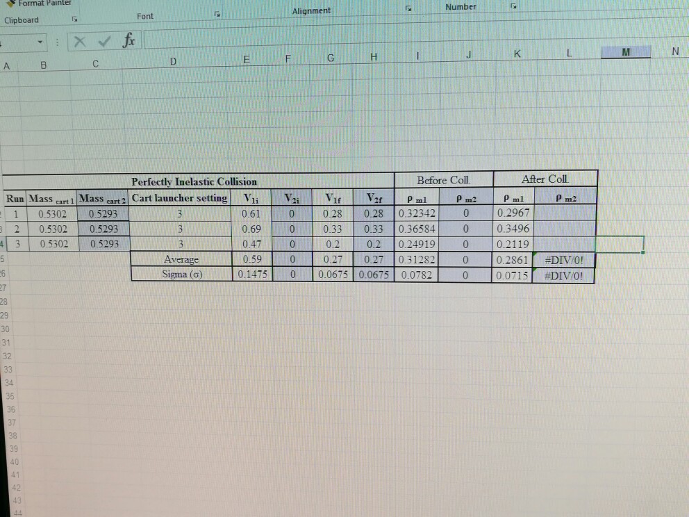 Solved Physics 1401 Department of Physics What is the total | Chegg.com
