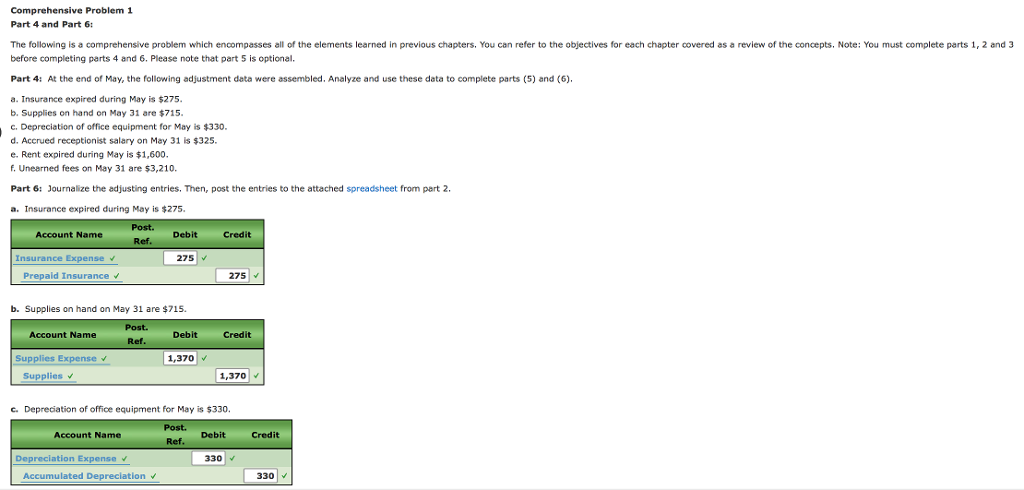 Solved EXHIBIT 17 Kelly Consulting Post-Closing Trial | Chegg.com