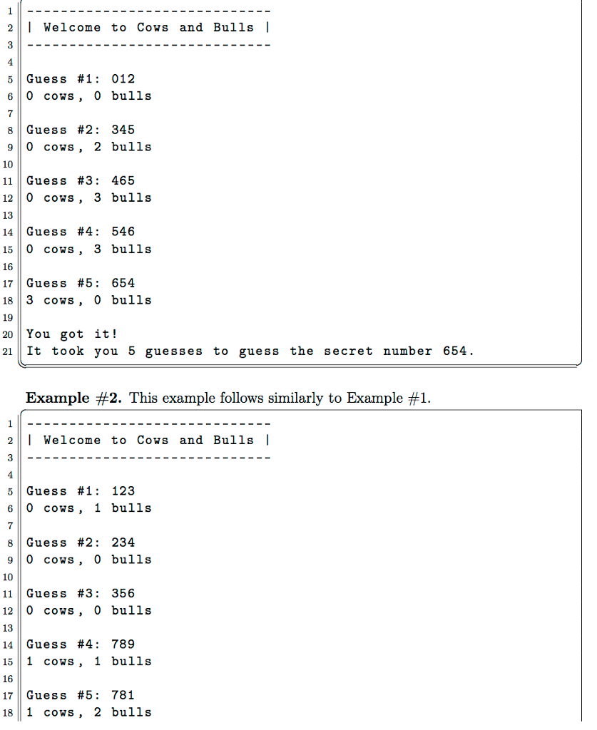 Solved can this be done in python 3.5 | Chegg.com