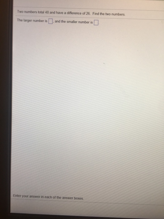 Numbers Total Row - Printable Forms Free Online