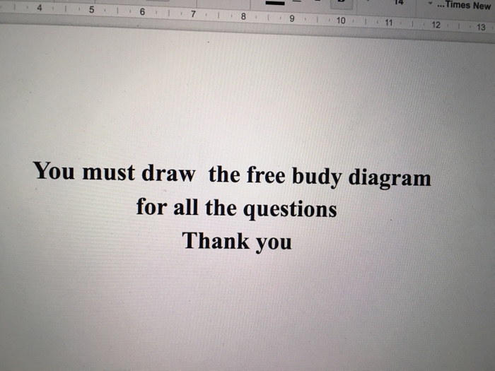 Solved Chapter 4: Structures- Frames and Machines Solve the | Chegg.com