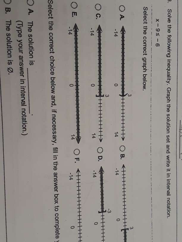 Solved Course:math Solve the equation and check 2x-7 2x+7 2 | Chegg.com