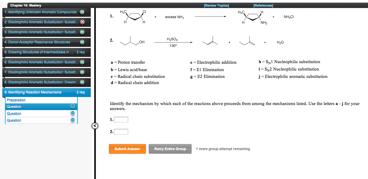 Solved Please refer to the picture. Please help! I have no | Chegg.com
