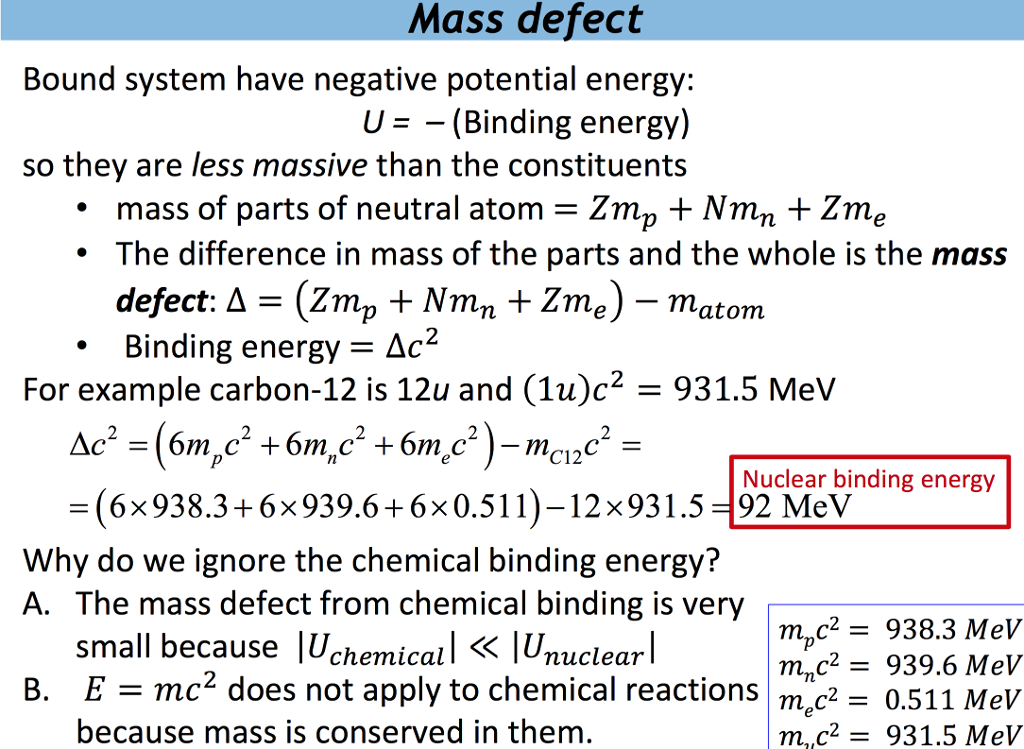 Solved A For This One Can You Please Explain How They Got Chegg