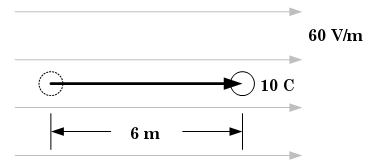 Solved NOTICE: Please show all steps clearly and DO NOT skip | Chegg.com