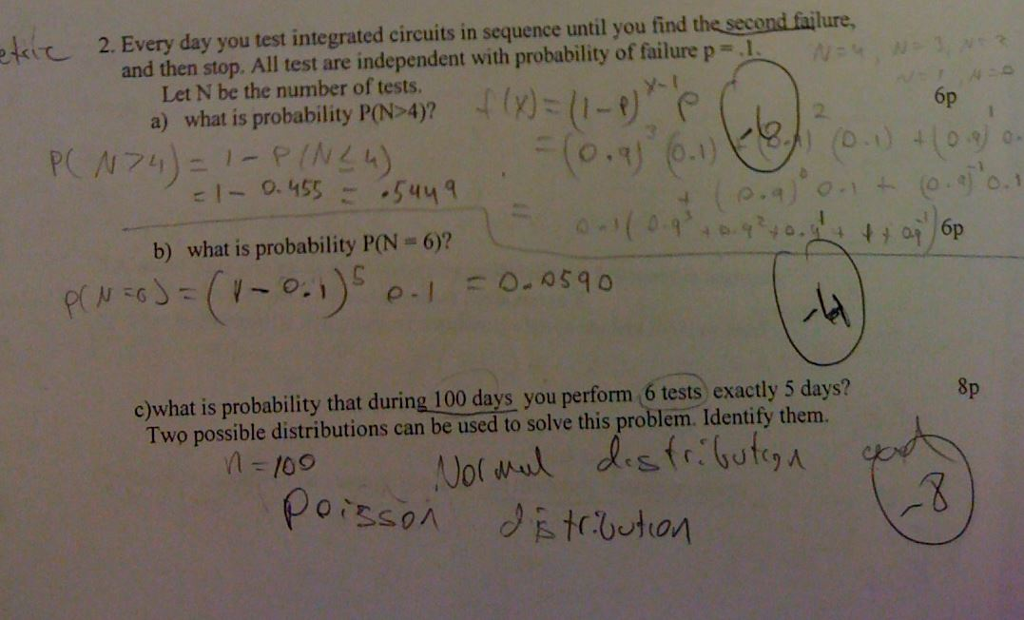 Solved need help with all problems here | Chegg.com