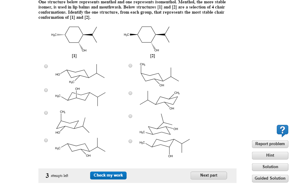 Solved 12. 100 12. 1.00 points value: Be sure to answer all | Chegg.com