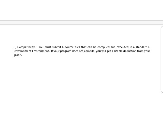 Solved i had posted this question before, but for some | Chegg.com