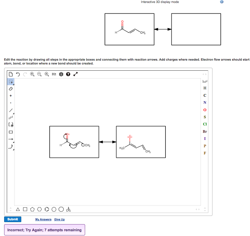 Solved Resonance, Hybridization, Lewis Structures, Orbitals: | Chegg.com