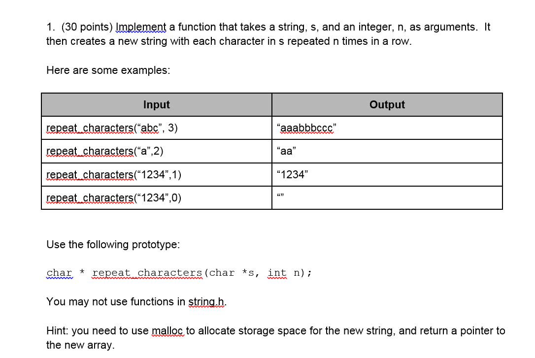 Solved Please Help Me With This C Coding Question For