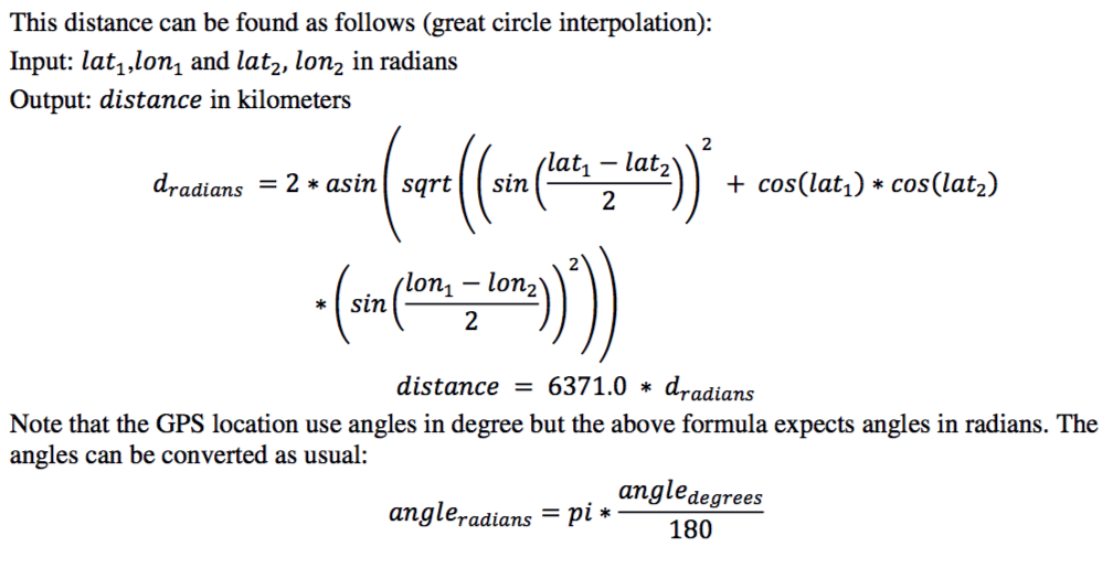 Solved [PROLOG] Give a predicate that calculates the | Chegg.com