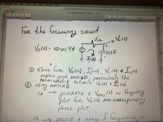 Solved QIF phase pler | Chegg.com