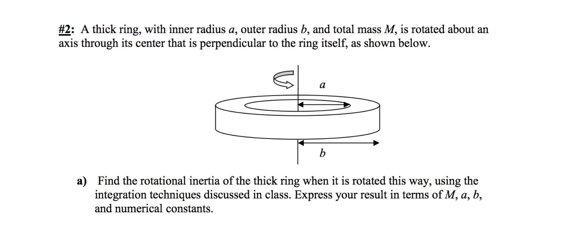 Physics Archive | May 06, 2016 | Chegg.com