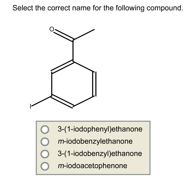 solved-select-the-correct-name-for-the-following-compound-chegg