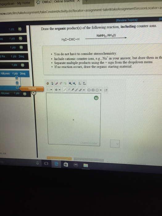 Solved do?locator | Chegg.com