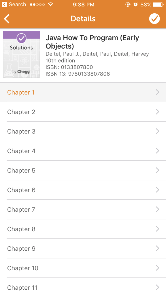 I'm not sure how to start this simpletron assignment | Chegg.com