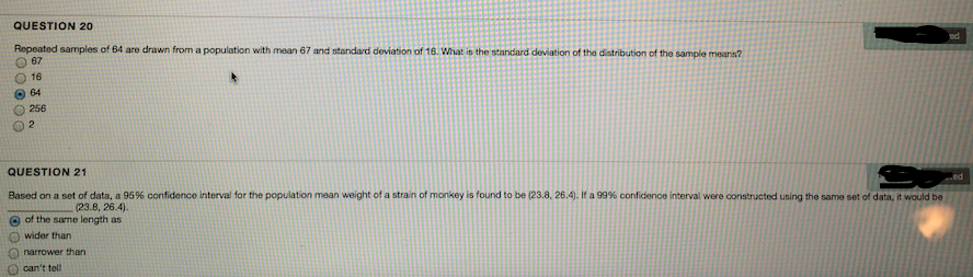 Solved QUESTION | Chegg.com