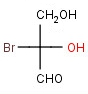 Solved draw the perspective formula of the molecule. Be sure | Chegg.com