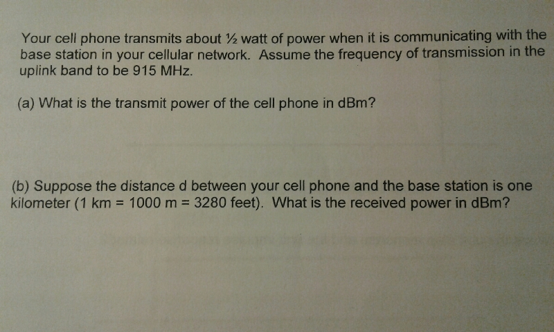 Solved Help on an Electrical Engineering problem related to | Chegg.com