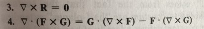 Solved Using the tensor notation, prove the following | Chegg.com