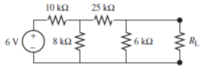 Solved 1. Find current Ix in the following circuit using | Chegg.com