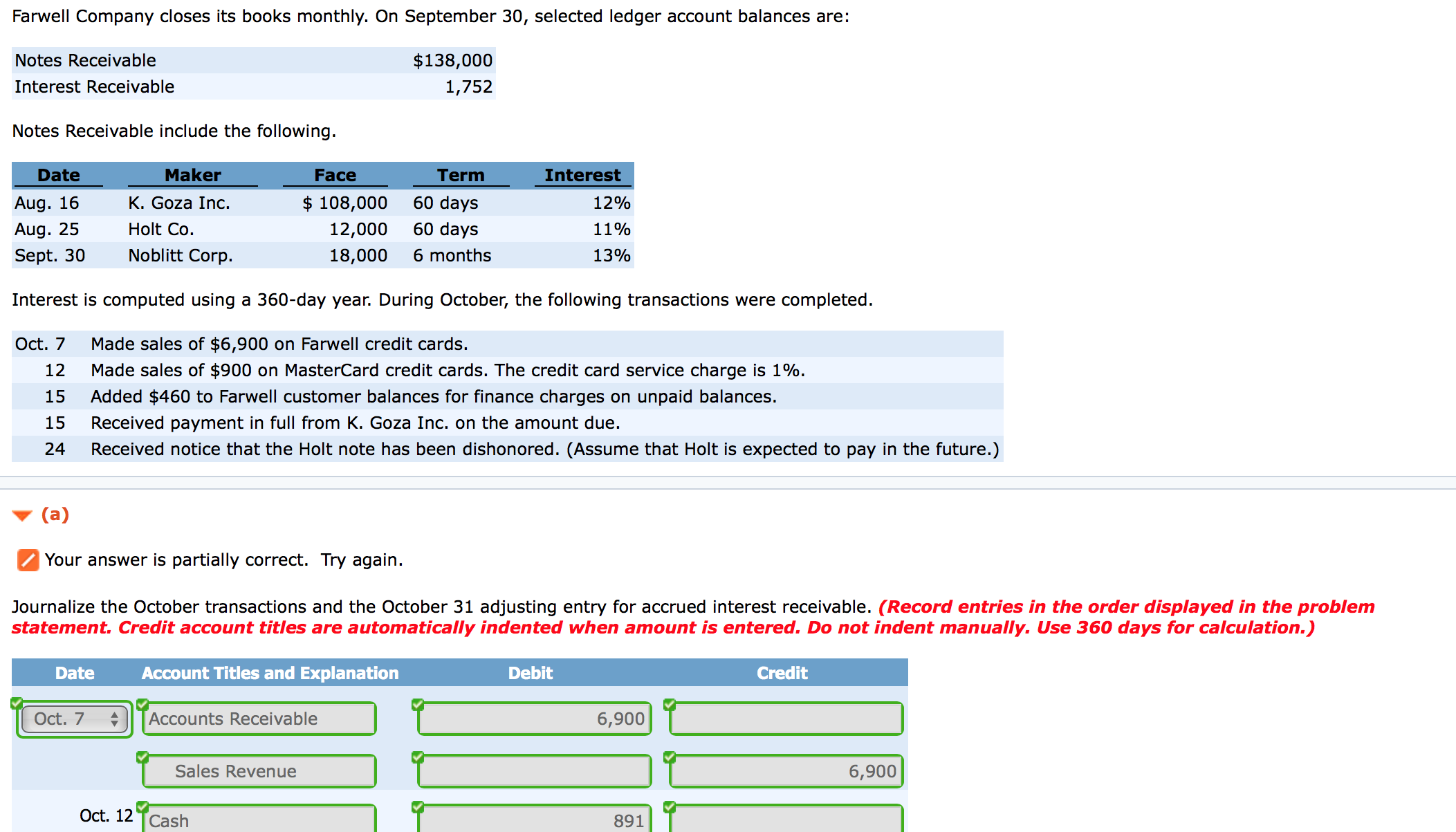 What Is The Entry For Accrued Interest what-is-the-entry-for-accrued-interest