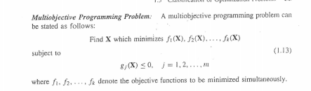 Solved Solve a nontrivial constrained optimization problem | Chegg.com