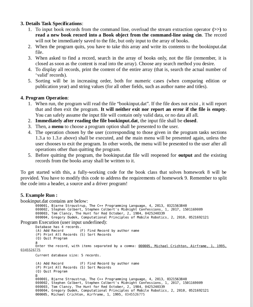 Csci 1113 Introduction To C C Programming For