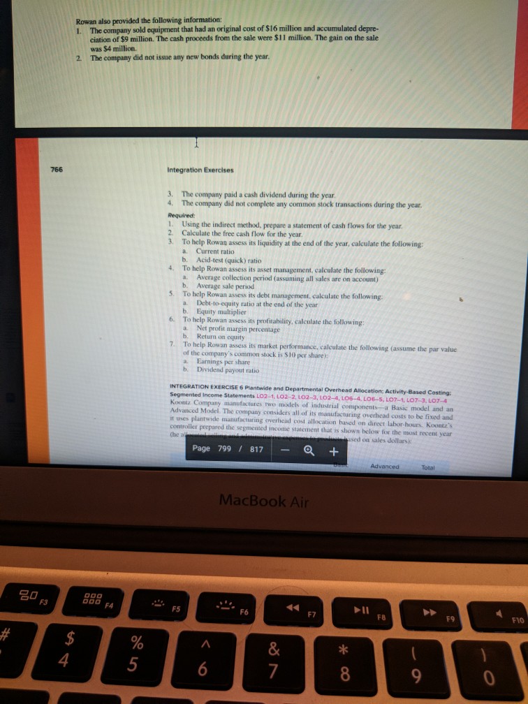 Solved My Driv xon, The Prosident And D ps://drive.google | Chegg.com