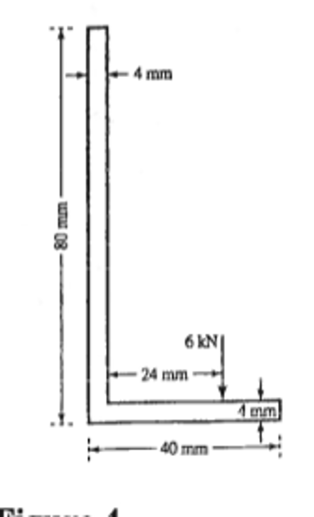 Find angle of twist per unit length | Chegg.com