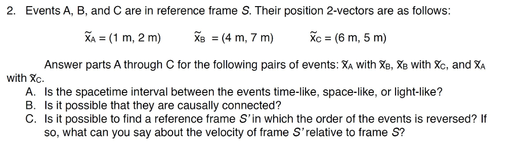 Solved we were given two formulas for delta sigma (space | Chegg.com