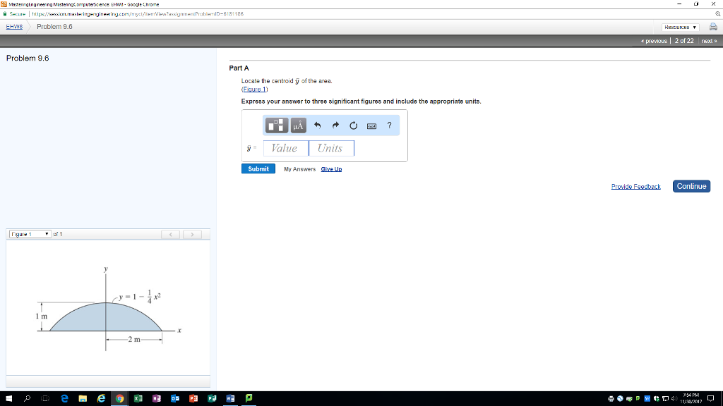 Solved Masteratng neer ng MastenngComputercerce LHV-Google | Chegg.com