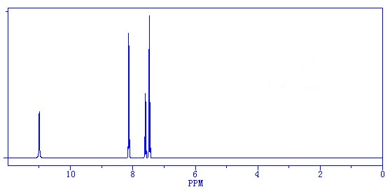Solved What is the structure of the following carbonyl | Chegg.com