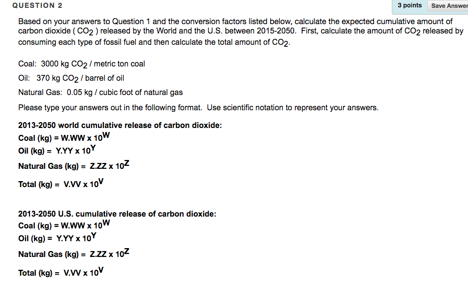 Solved QUESTION 1 3 points save Answer First, let's | Chegg.com Solved QUESTION 1 3 points save Answer First, let's | Chegg.com