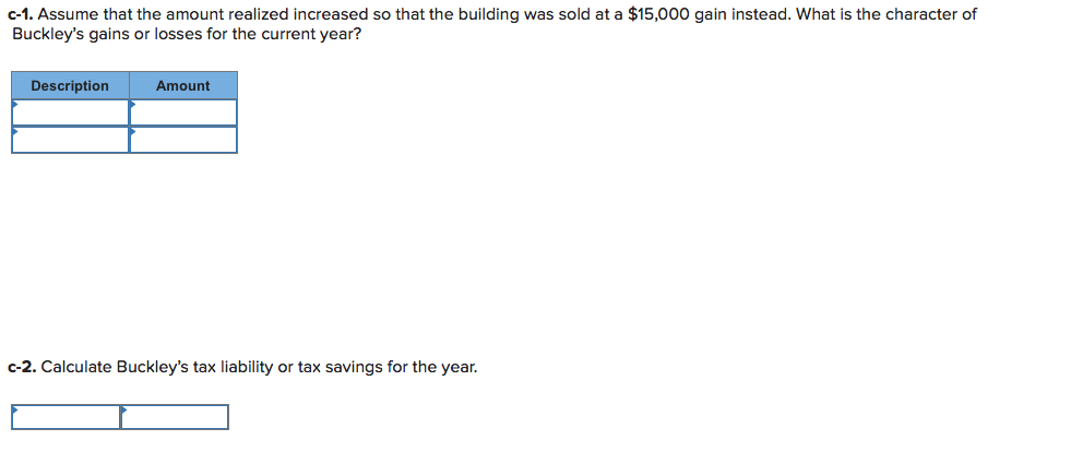Solved Check my work 7 Required information [The following | Chegg.com