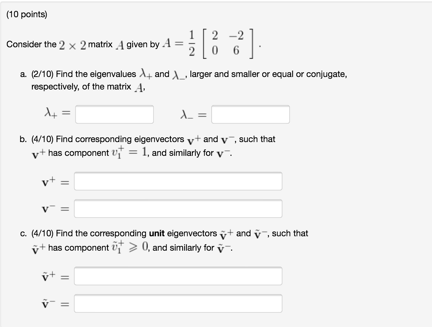 consider-the-2-times-2-matrix-a-given-by-a-1-2-2-2-chegg