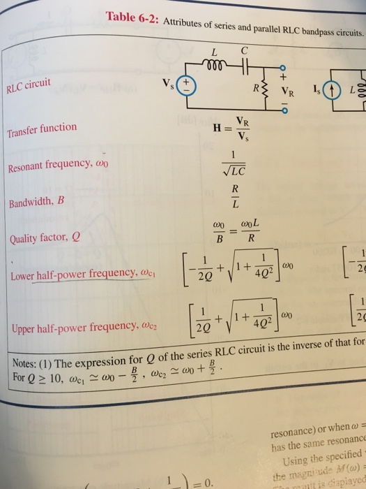 Solved Use the attached formula | Chegg.com