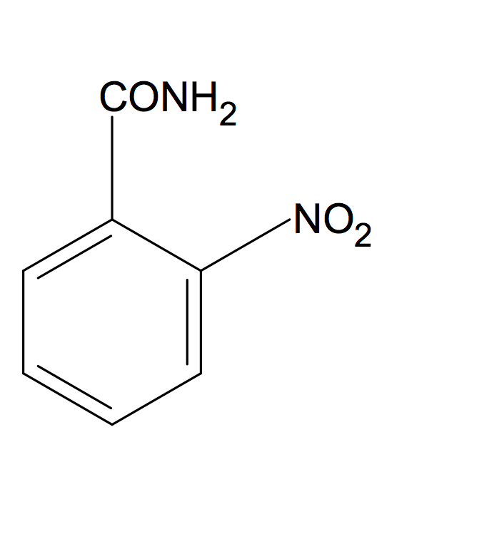 Solved CONH NO | Chegg.com