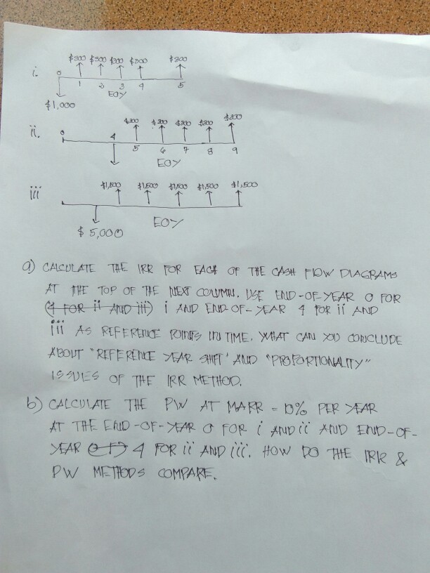 Solved 1,000 5,000 | Chegg.com