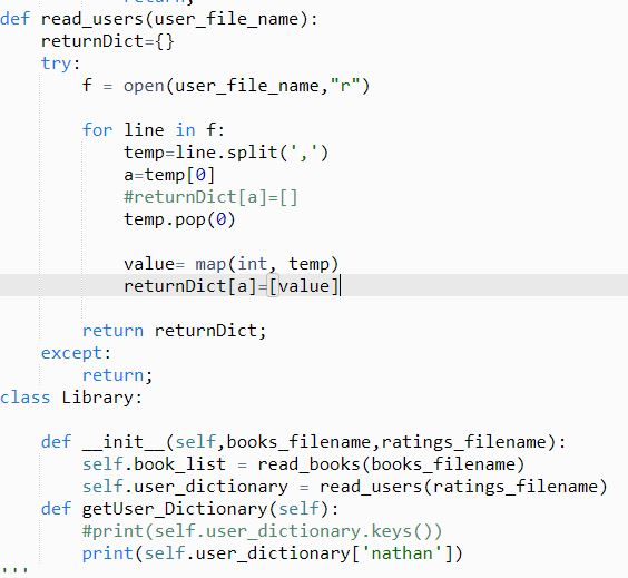 Solved Im not sure what is going wrong with my | Chegg.com