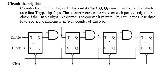 Solved Hello I am having trouble understanding the following | Chegg.com