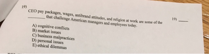 Solved TRUEFALSE. Write Tif the statement ls true and "F if | Chegg.com