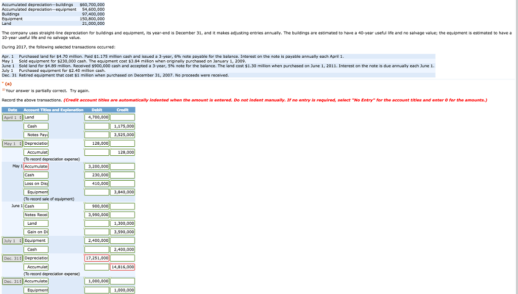 Solved Please Solve Part B s Incorrect Answers I Have Chegg solved-please-solve-part-b-s-incorrect-answers-i-have-chegg