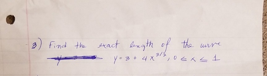 Solved find he act h of the ure | Chegg.com